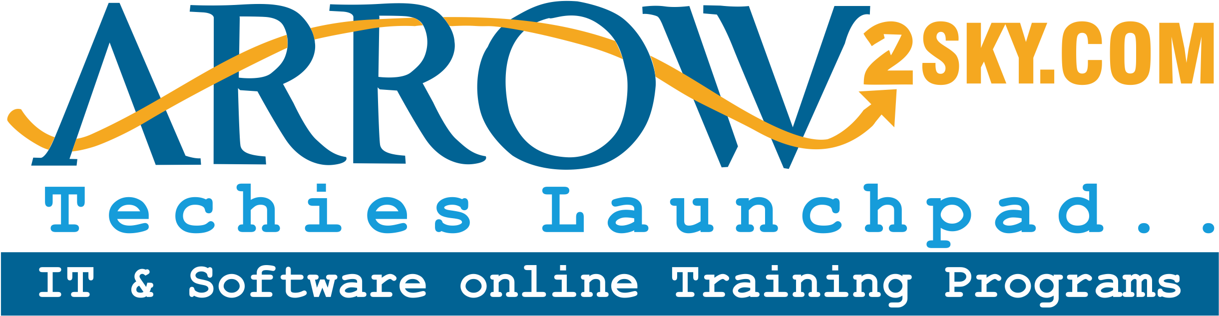 Download Arrow2sky - Slackware PNG Image with No Background - PNGkey.com