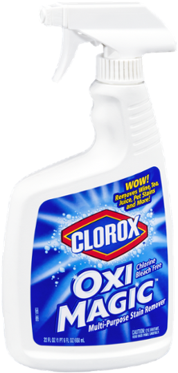 Download Clorox PNG Image with No Background - PNGkey.com