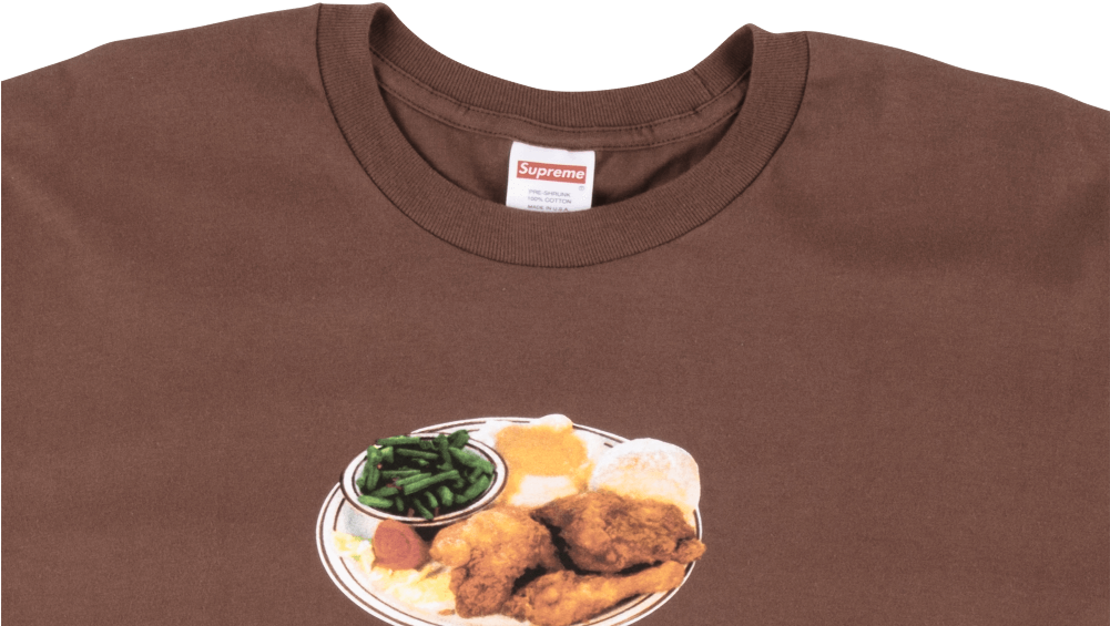 Chicken Dinner - Free Transparent PNG Download - PNGkey