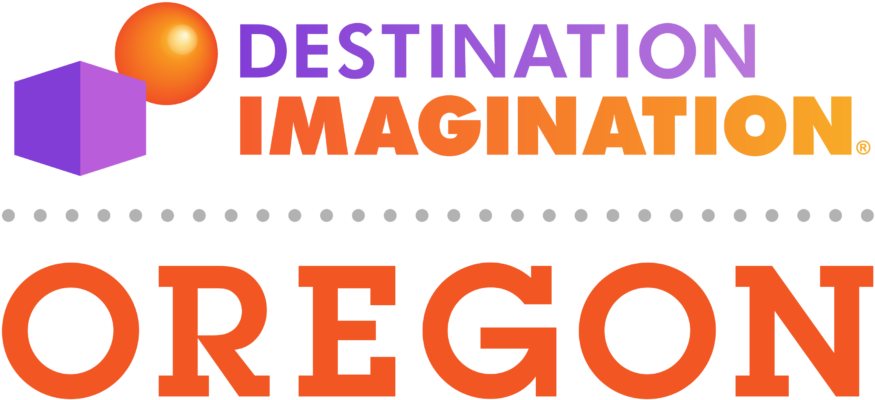 Destination Imagination - Free Transparent PNG Download - PNGkey