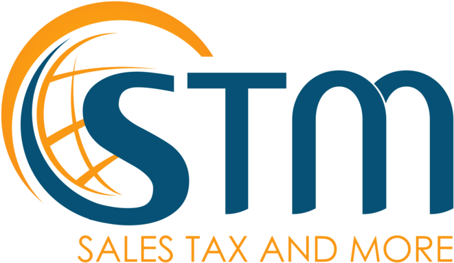 Stm Png - Graphic Design - Free Transparent PNG Download - PNGkey