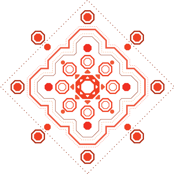 Download Signal Png PNG Image with No Background - PNGkey.com