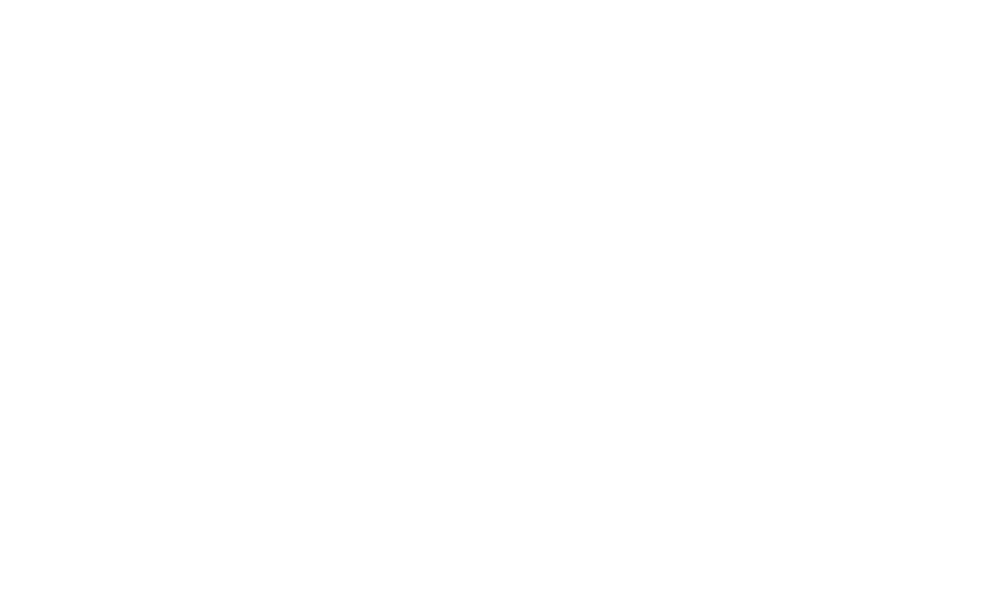 Download Number PNG Image with No Background - PNGkey.com