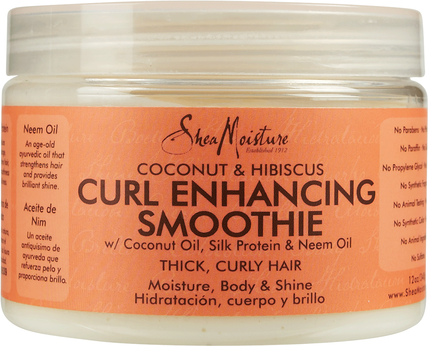 Download Curl Enhancing Products PNG Image with No Background - PNGkey.com