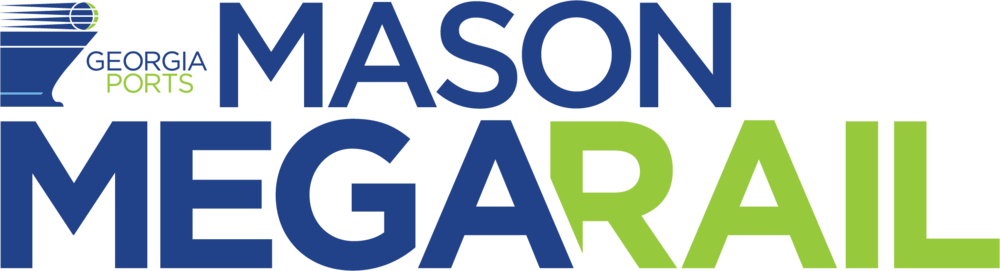 Download Csx Logo Png PNG Image with No Background - PNGkey.com