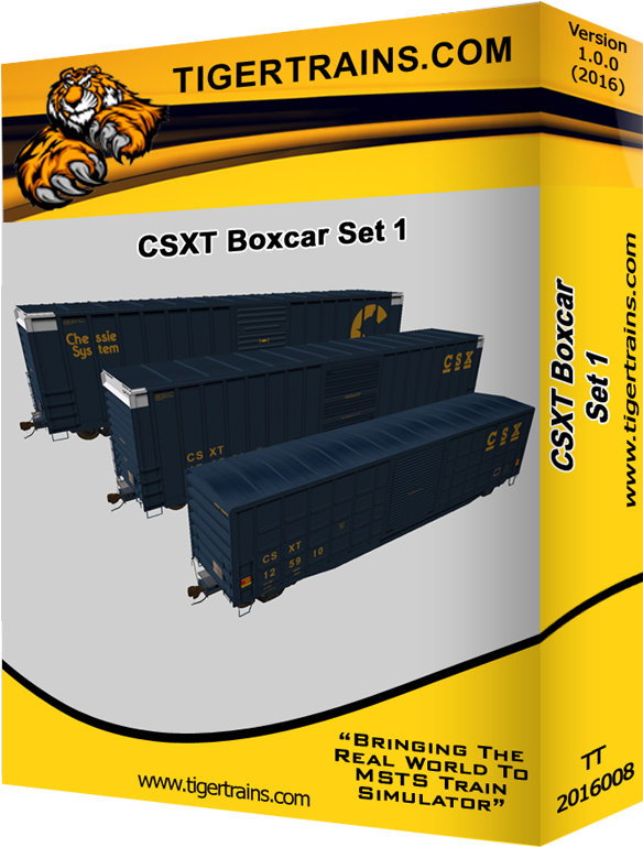 Download Septa Acs 64 902 PNG Image with No Background - PNGkey.com