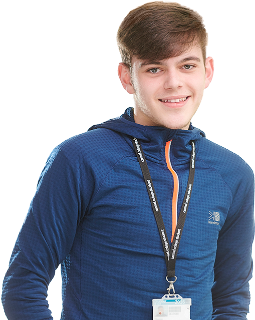 Download Studying Btec It , Btec Science - Boy PNG Image with No ...