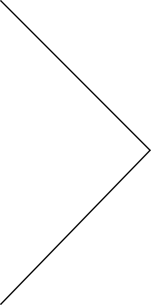 Download Png File Svg - Line Art PNG Image with No Background - PNGkey.com