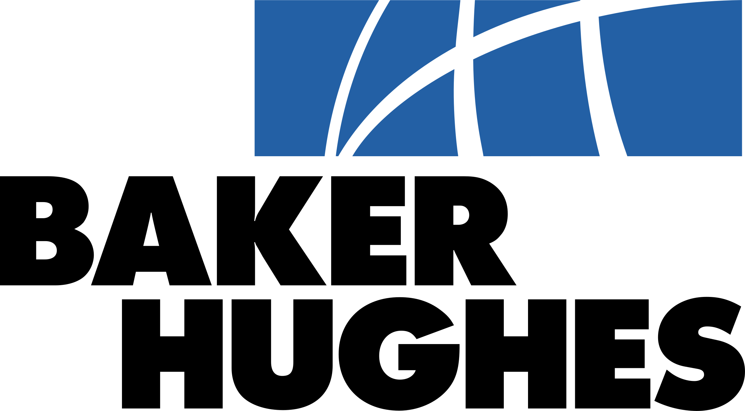 Download Baker Hughes 1 Logo Png Transparent - Baker Hughes Logo Png ...