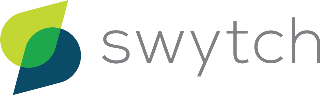 Download Calligraphy PNG Image with No Background - PNGkey.com