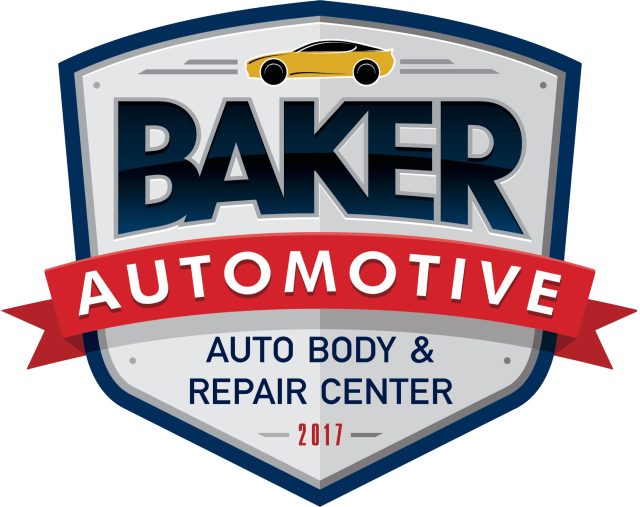 Download Baker Automotive - Logo - Child Exploitation And Online ...