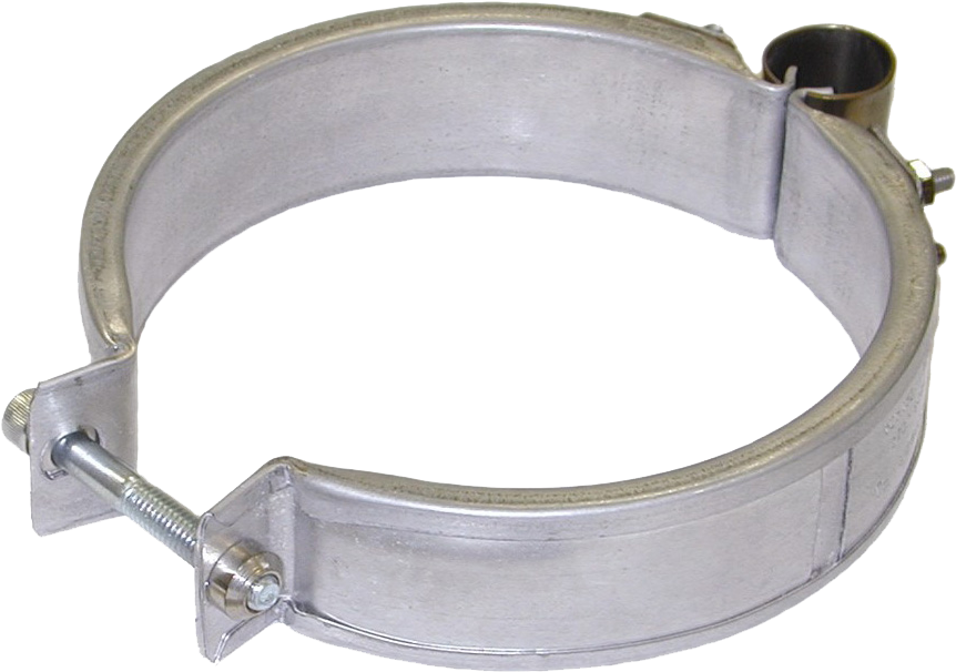 Download Band Heater - Clamp PNG Image with No Background - PNGkey.com