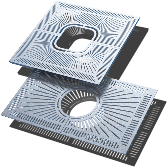 Briar Tree Grate - Briar Tree Grates - Free Transparent PNG Download ...