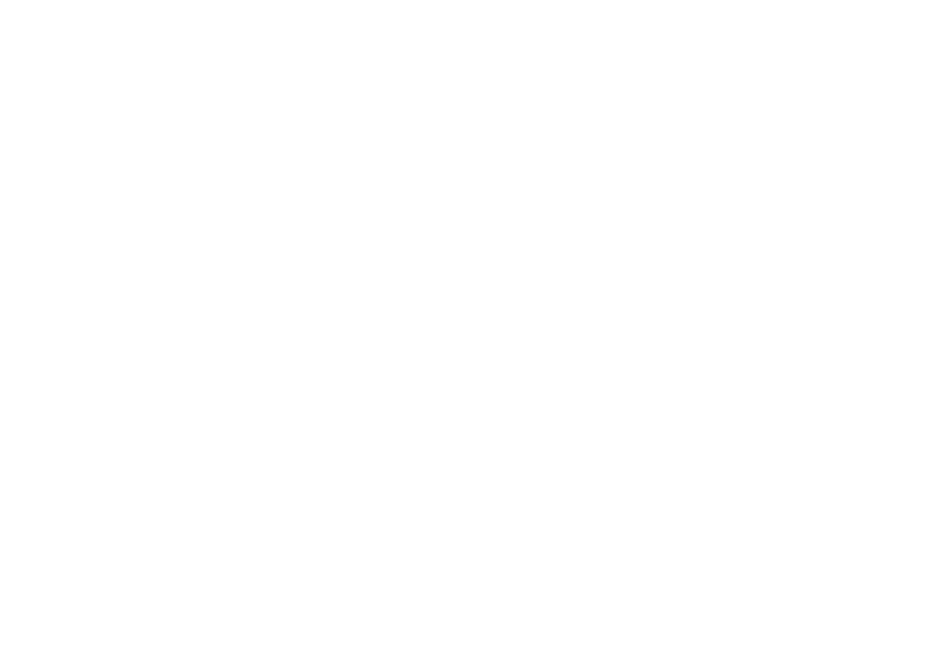 Download Dewats Biogas Unit - Twitter White Icon Png PNG Image with No ...