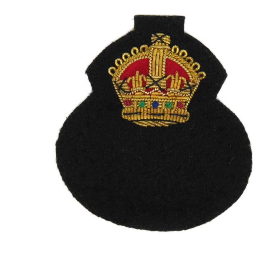 Download 10006088 5 4 5 Zoom - Emblem PNG Image with No Background ...