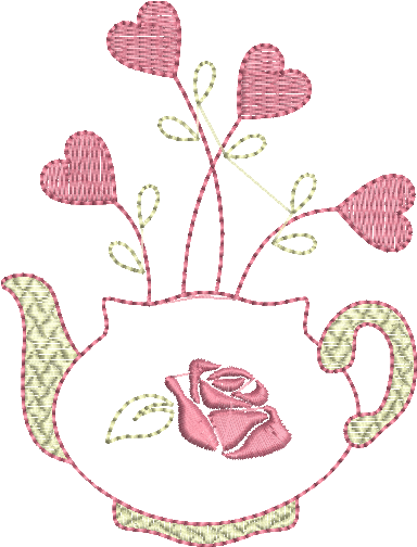 Download Cross-stitch PNG Image with No Background - PNGkey.com