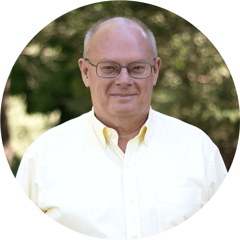 Download Phil Stringer - Gentleman PNG Image with No Background ...