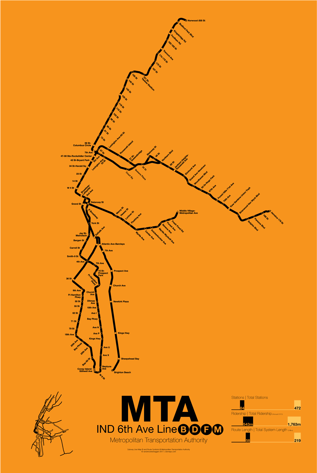 Download Vanmaps - Illustration PNG Image with No Background - PNGkey.com