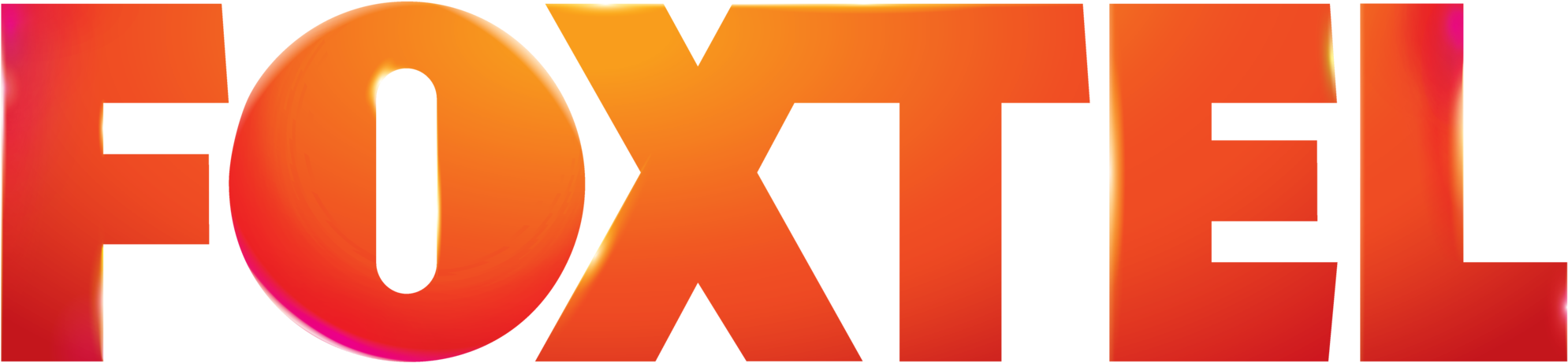 Download 2000cb=20151121080248 - Foxtel Logo Png PNG Image with No ...