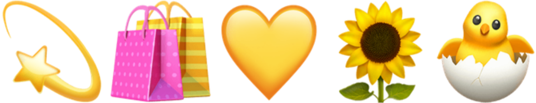 Freetoedit Edit Emoji Apple Ios Iphone Heart Spreadlove - Heart - Free ...