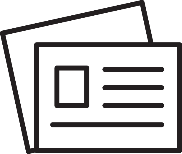 Download Block PNG Image with No Background - PNGkey.com