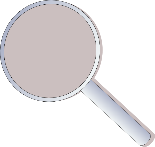 Download Magnifier Png PNG Image with No Background - PNGkey.com