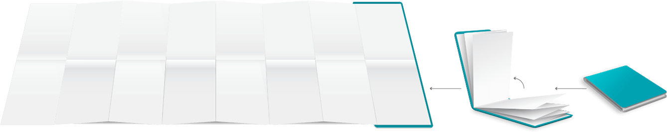 Download Double Row Pocket Map - Pocket Map PNG Image with No ...