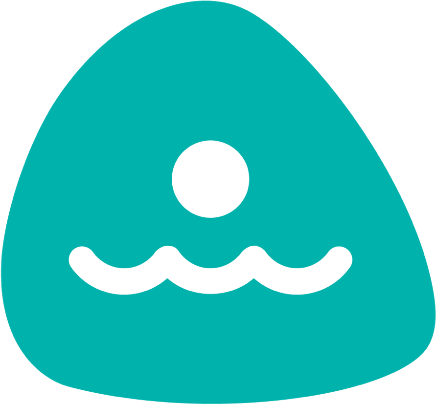 Download Reintegration - Circle PNG Image with No Background - PNGkey.com