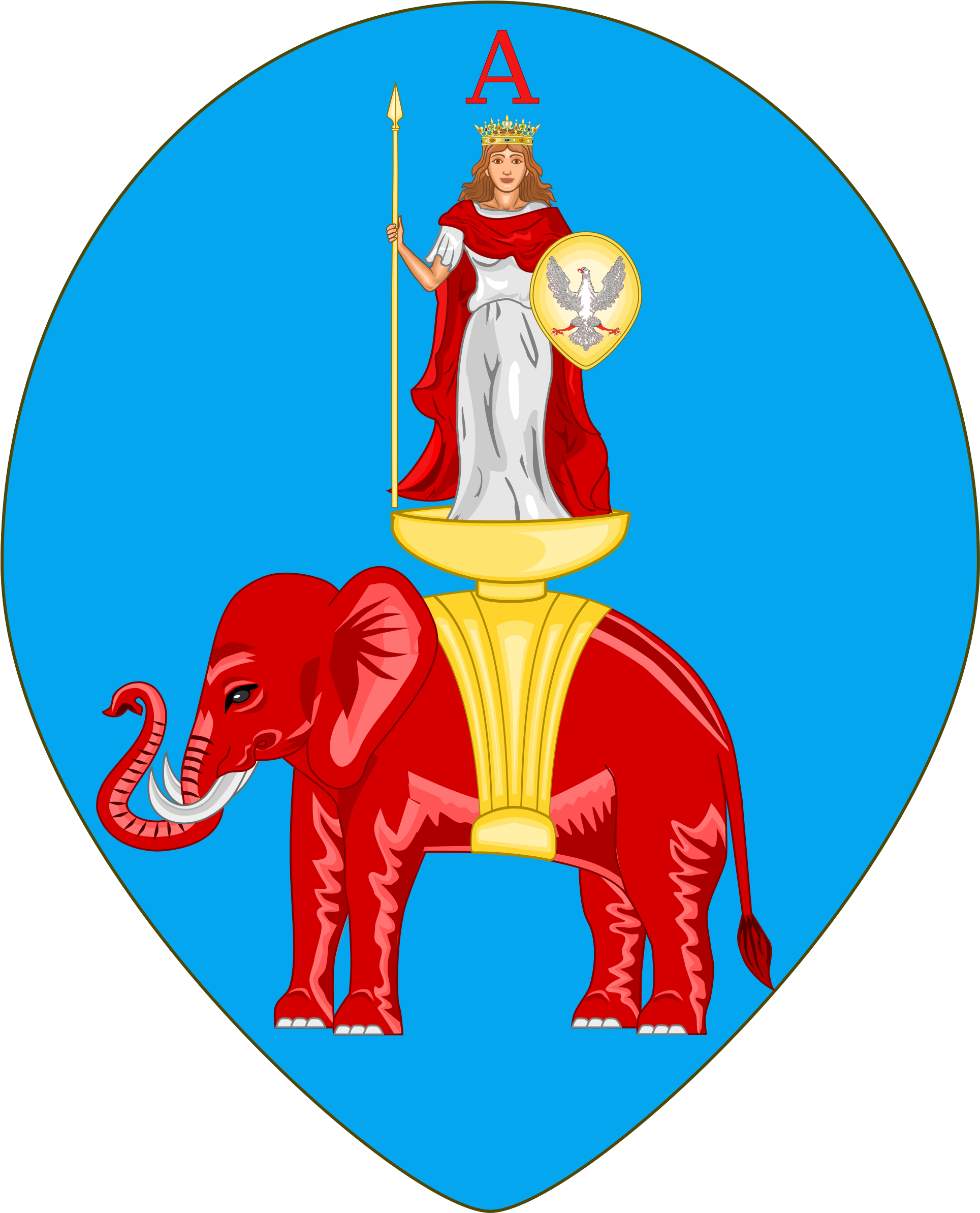 Download 2000 X 2506 9 - Smpn 1 Cidaun PNG Image with No Background ...