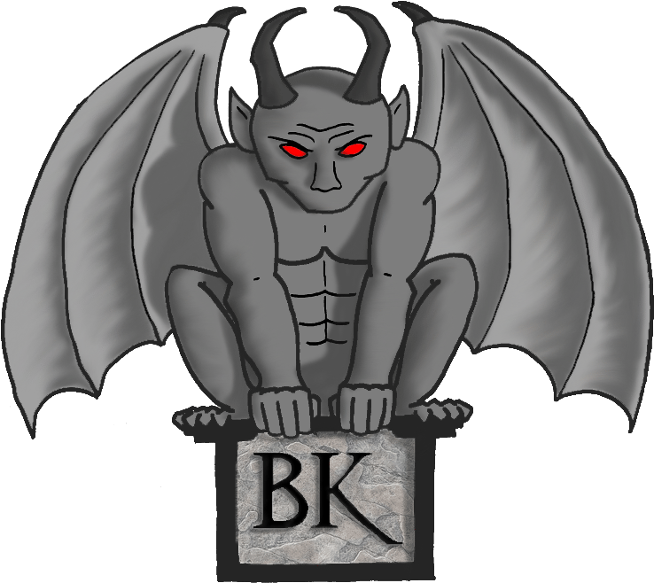 Download Brandon King - Cartoon PNG Image with No Background - PNGkey.com
