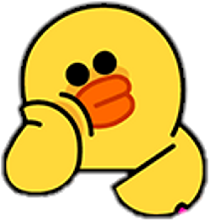 Download Sally Sticker - Sally Line Png PNG Image with No Background ...