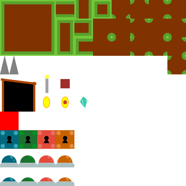 Download As Long As You Comply With The Above List, You Can - 64 Pixel ...