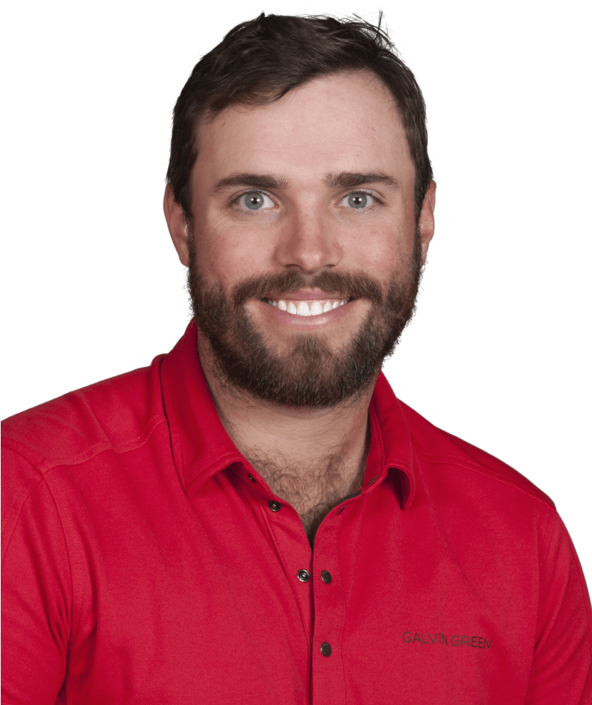 Download Greg Yates - Gentleman PNG Image with No Background - PNGkey.com