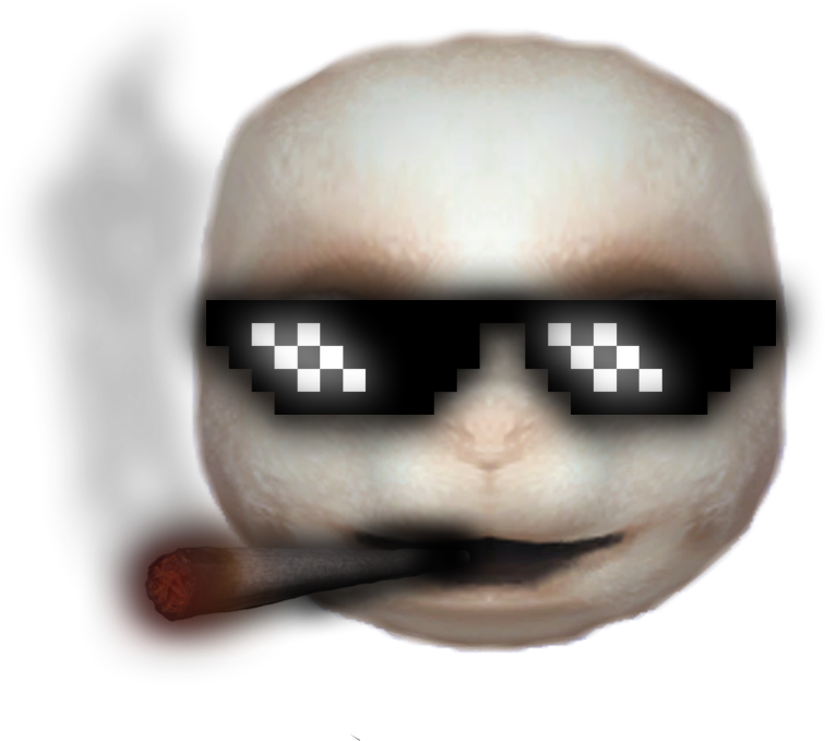 Download Face 2 - Https - //i - Imgur - Com/viamnov - Face 3 - Faces ...