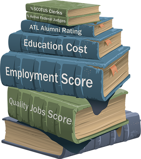 Download Atl School Ranking Books - Grenelle 2 PNG Image with No ...