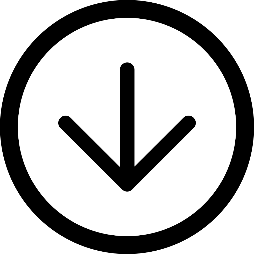 Png File Svg - Correct Icon - Free Transparent PNG Download - PNGkey