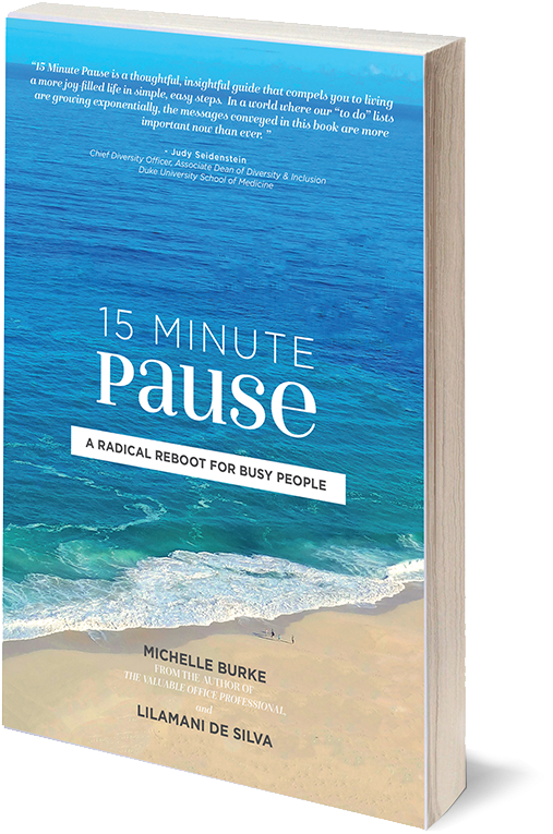 Download View Back Of Book - Book Cover PNG Image with No Background ...