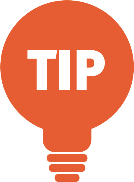 Download Tips Png - Travel Tips Png PNG Image with No Background ...