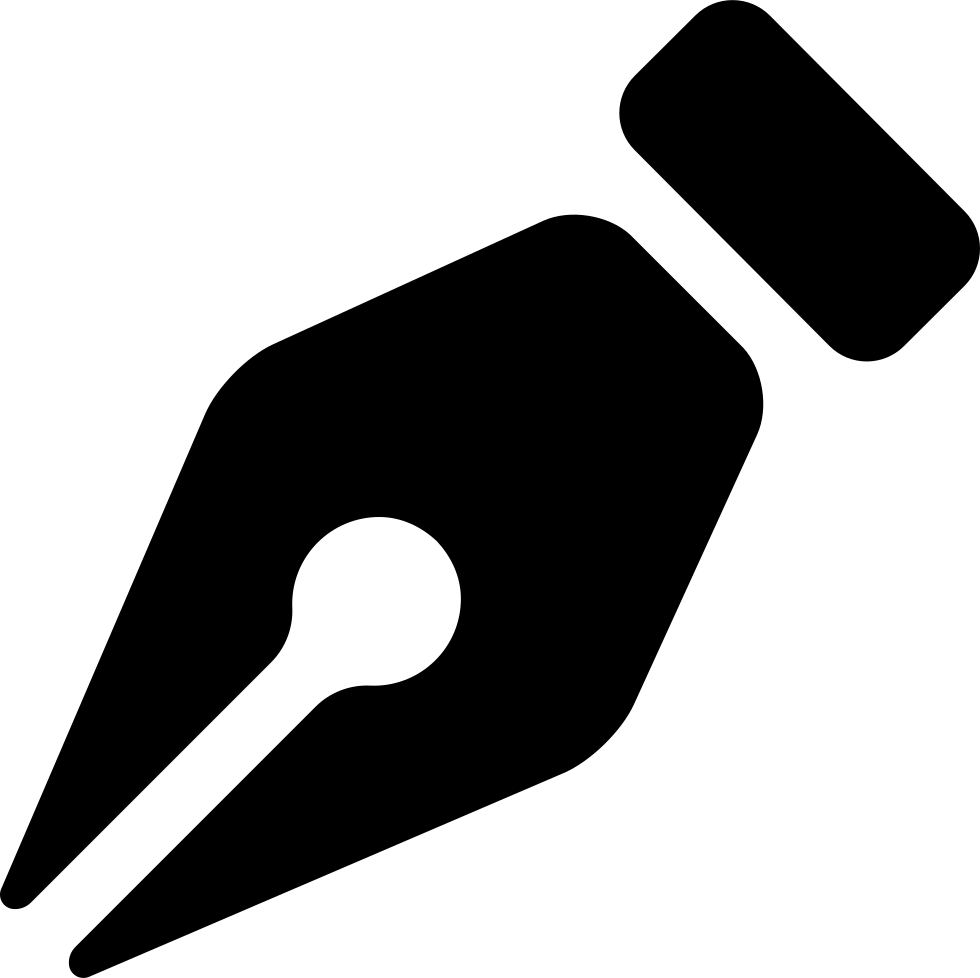 Png File Svg - Pen Points Png - Free Transparent PNG Download - PNGkey