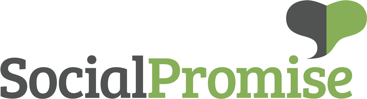 Download Social Promise PNG Image with No Background - PNGkey.com