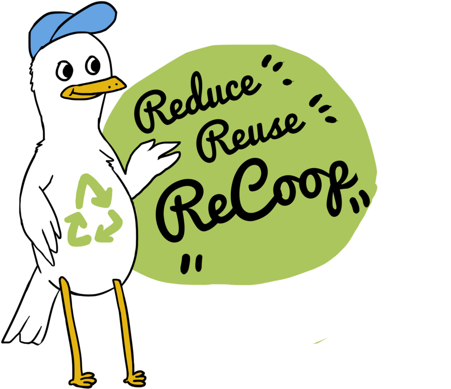 Download Prev / Next PNG Image with No Background - PNGkey.com