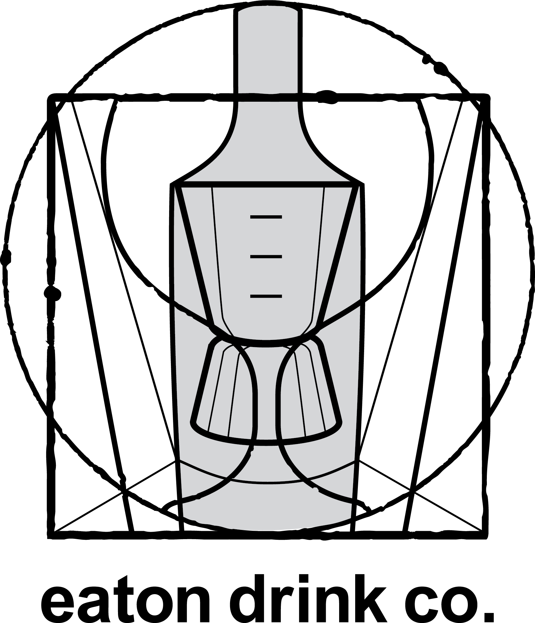 Download Eaton Logo Png PNG Image with No Background - PNGkey.com