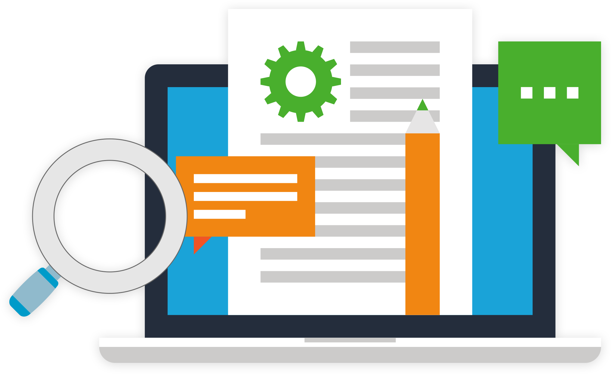 Download Marketing Automation Revive - Marketing PNG Image with No ...