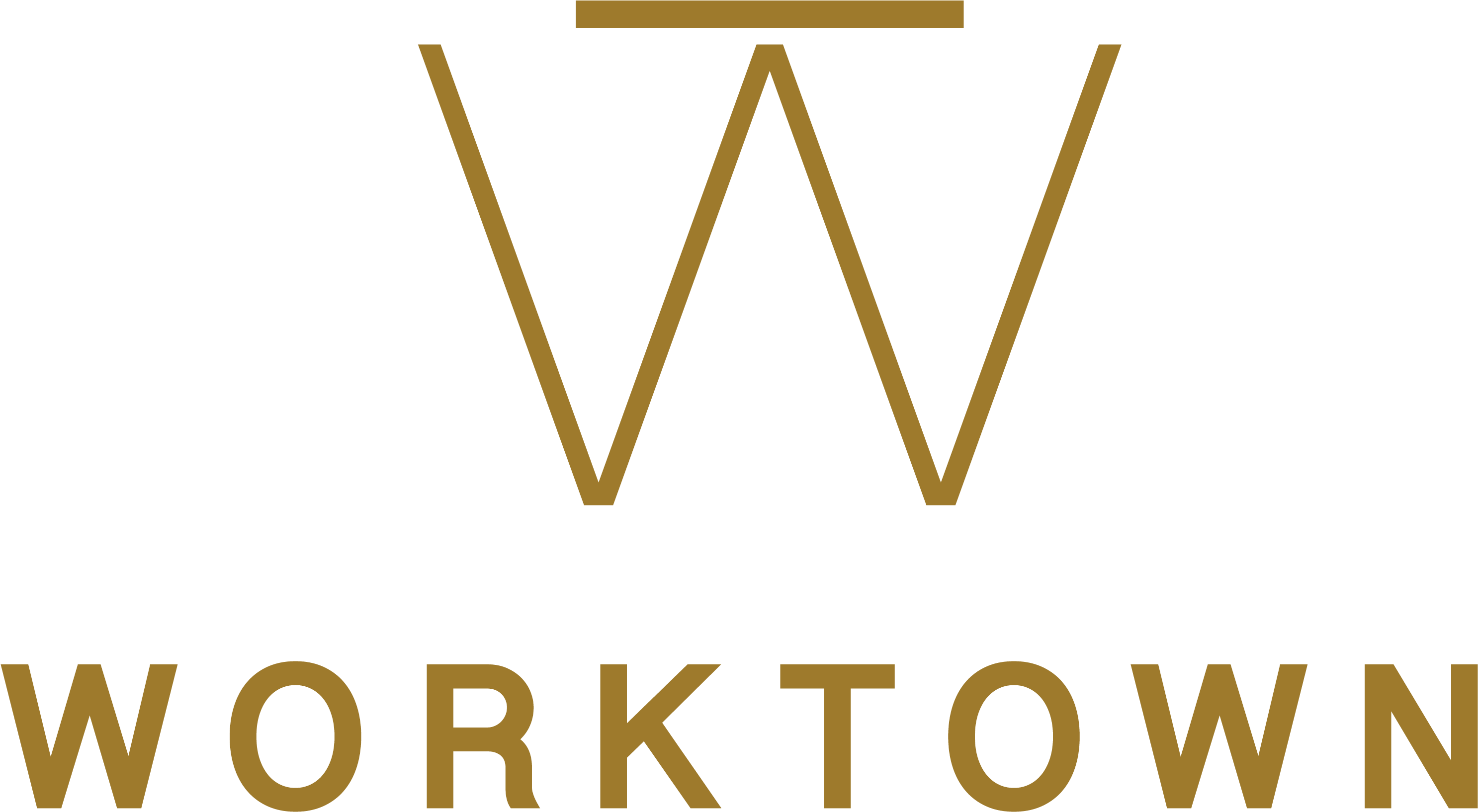 Worktown Logo-01 - Cosinus - Free Transparent PNG Download - PNGkey