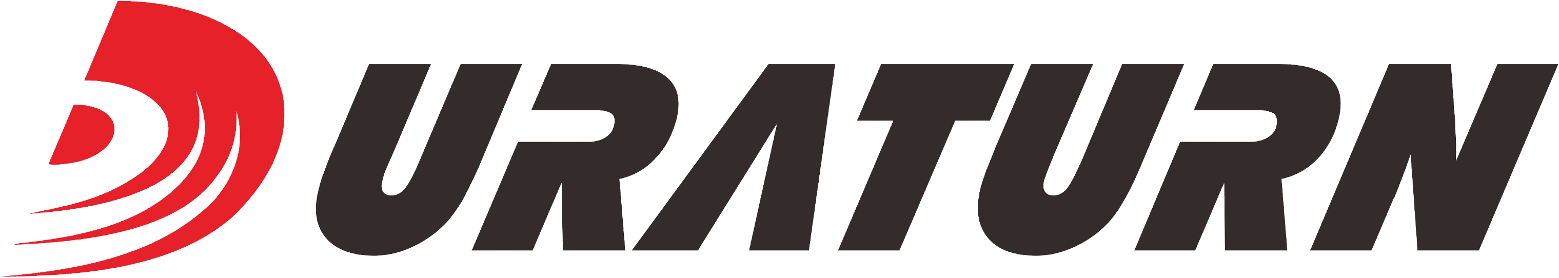 Download Duro Tire - Duraturn Tires Logo Png PNG Image with No ...