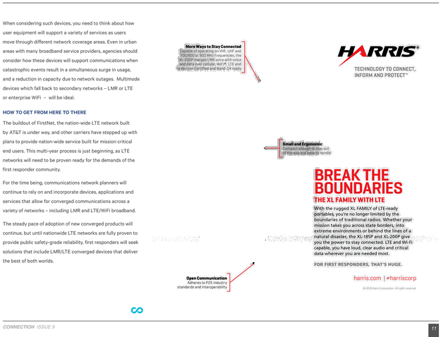 Harris Corporation - Free Transparent PNG Download - PNGkey
