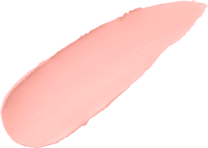 Download Cosmetics PNG Image with No Background - PNGkey.com