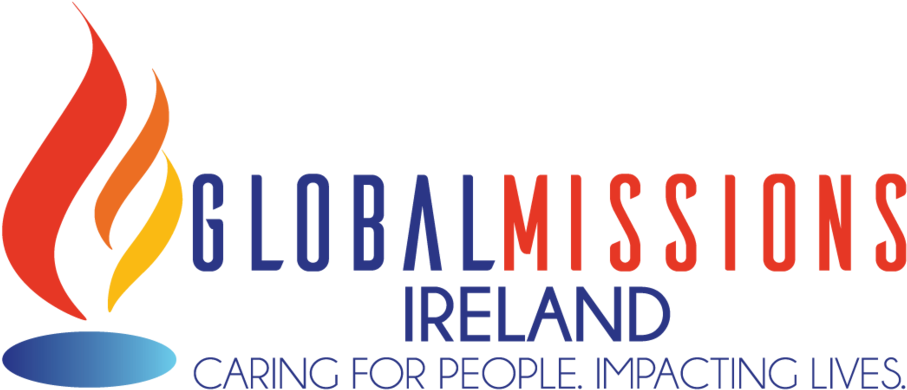 Download Gmi Tagline Png - Graphic Design PNG Image with No Background ...