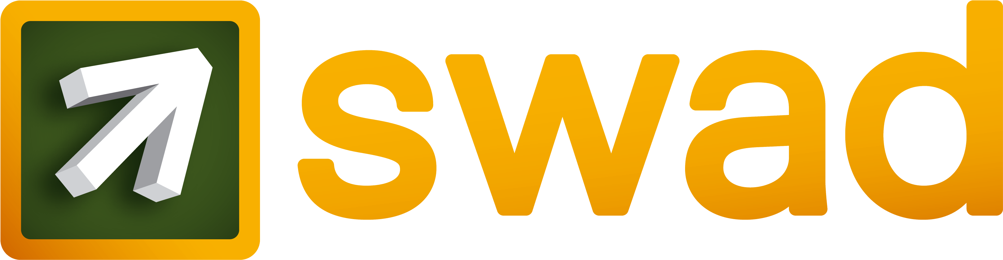 Download Png, 3584 × 1024, 263927 Bytes - Swad Logo PNG Image with No ...