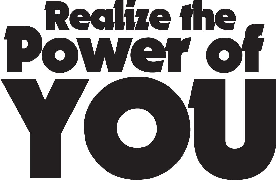 Download Word Logo - Graphic Design PNG Image with No Background ...